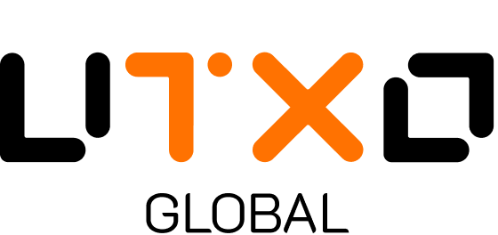 UTXO Global Multi-Sig UTXO Global Multi-Sig